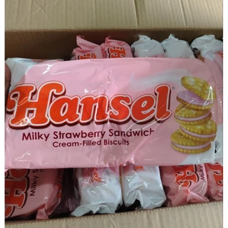 Shop hansel for Sale on Shopee Philippines