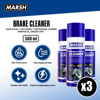 Shop brake cleaner for Sale on Shopee Philippines