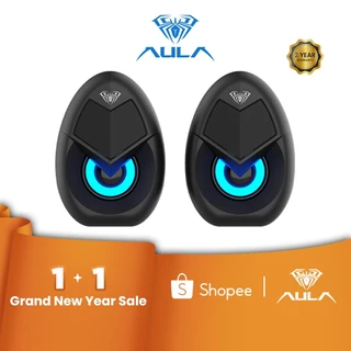 AULA Flagship Store, Online Shop | Shopee Philippines