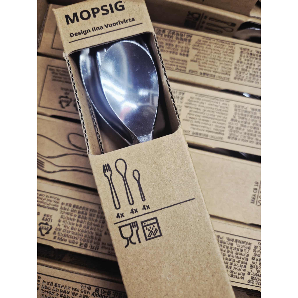 Shop cutlery set for Sale on Shopee Philippines