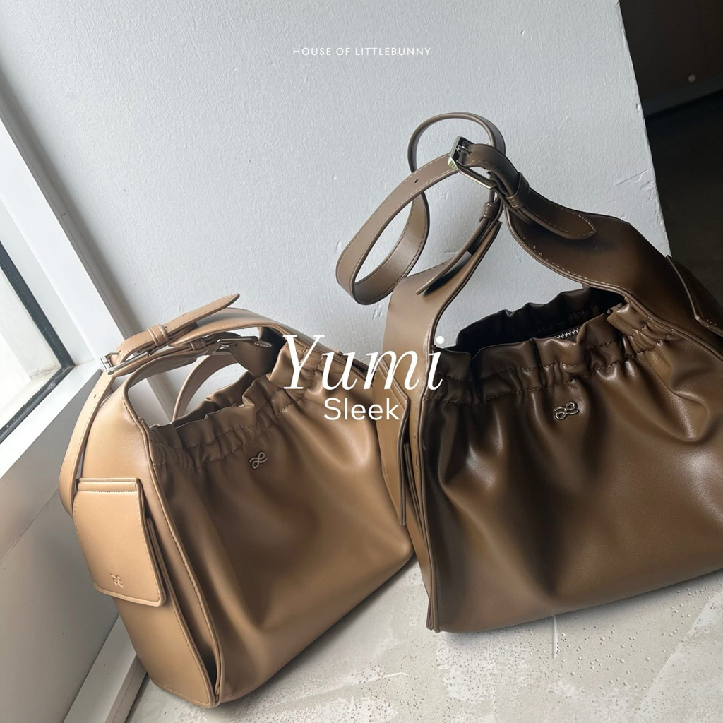 ORIGINAL HOUSE OF LITTLE BUNNY YUMI ON HAND | Shopee Philippines
