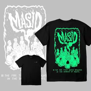 Shop masid clothing for Sale on Shopee Philippines