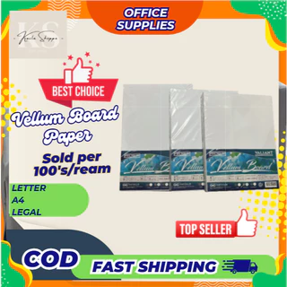 Shop paper vellum for Sale on Shopee Philippines