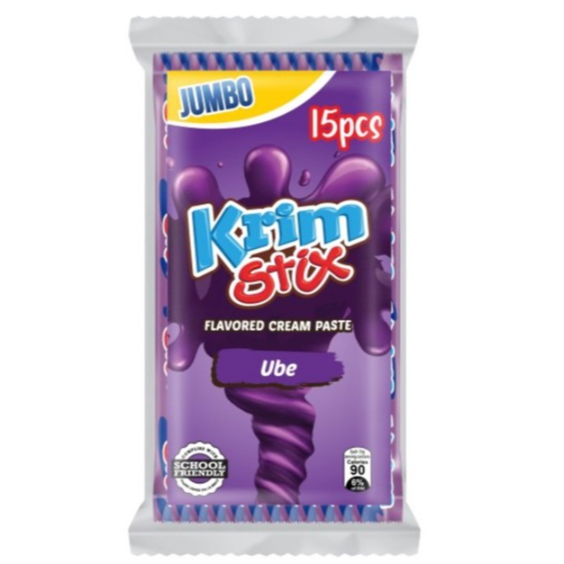 Shop krim stix for Sale on Shopee Philippines