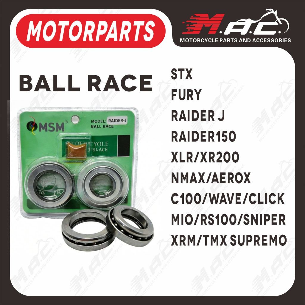 Shop ballrace for Sale on Shopee Philippines