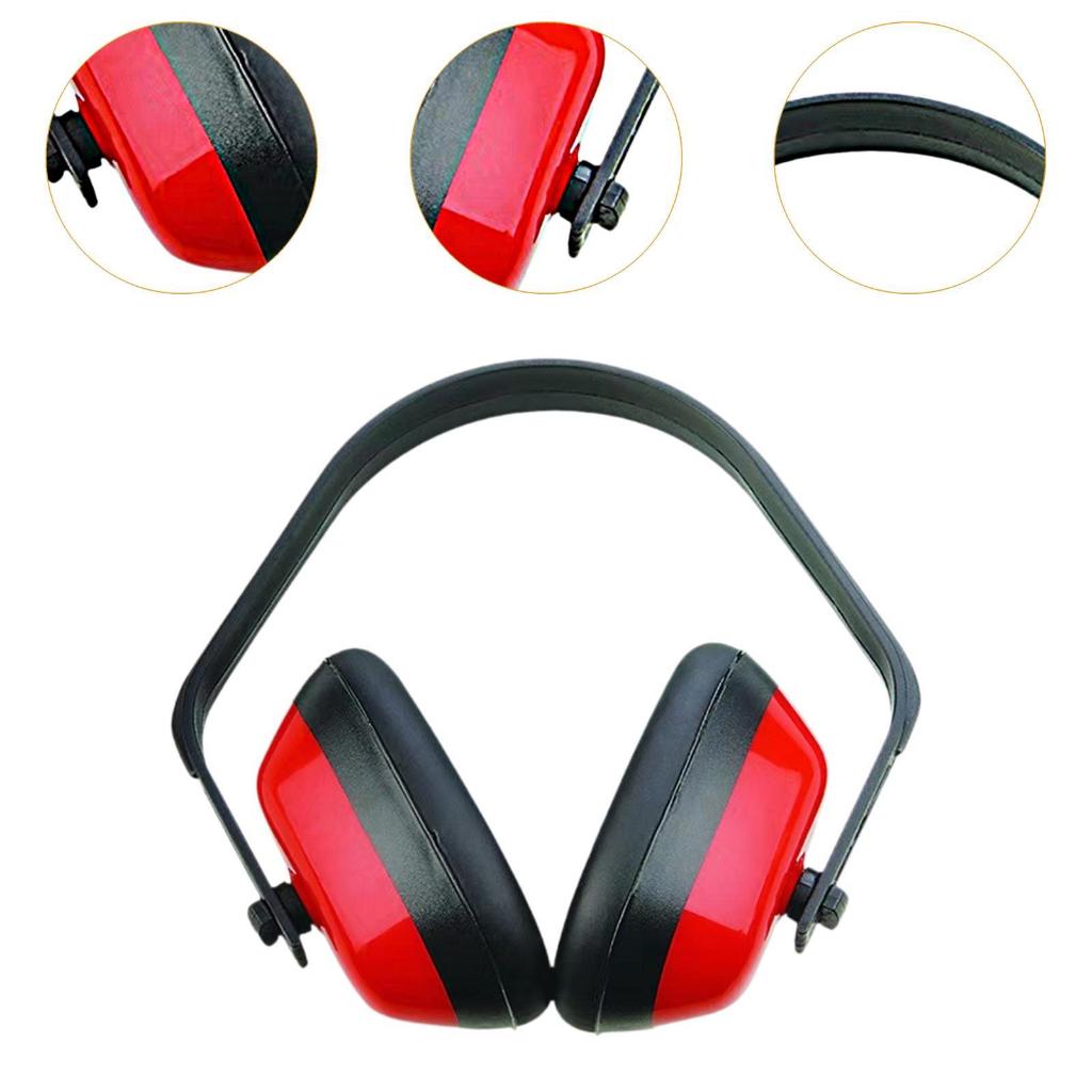 Shop ear muffs for Sale on Shopee Philippines