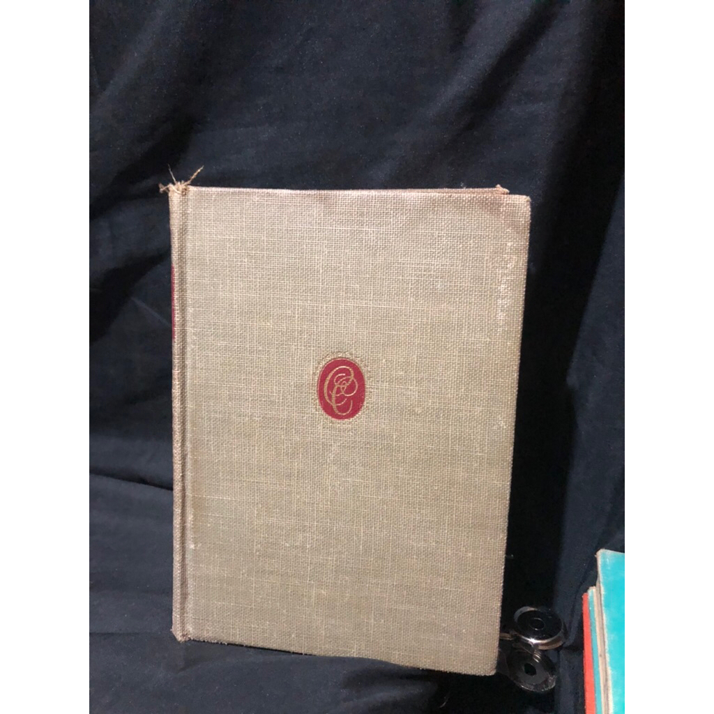 ROBINSON CRUSOE BY DANIEL DEFOE | Shopee Philippines