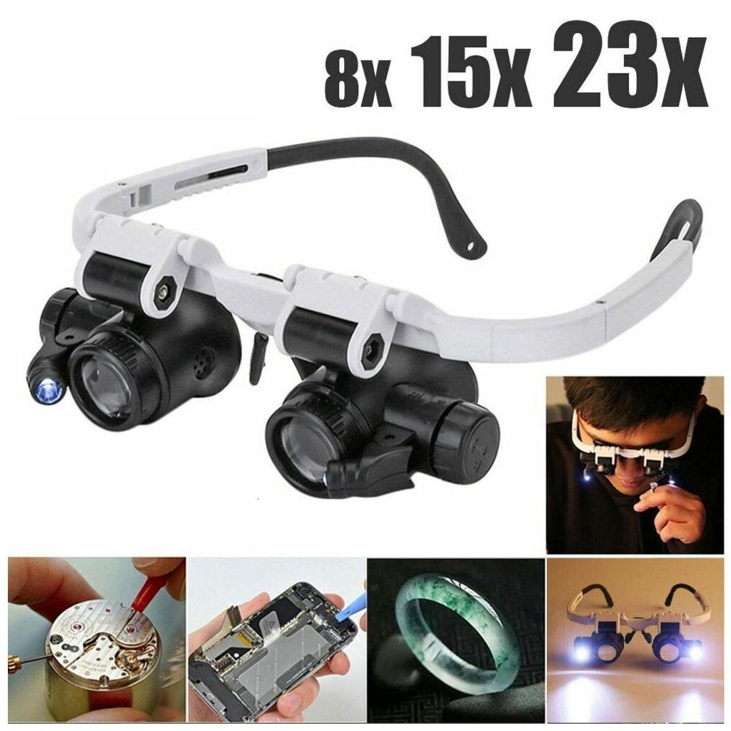 Shop magnifying lens for Sale on Shopee Philippines