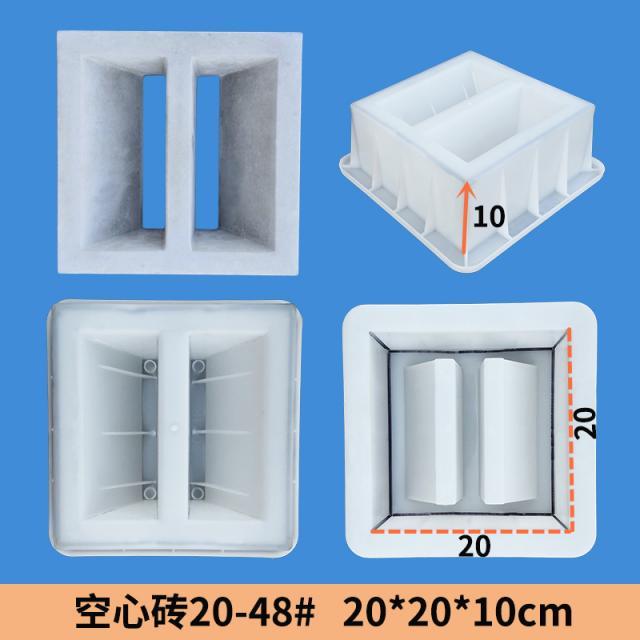 Shop louver blocks for Sale on Shopee Philippines