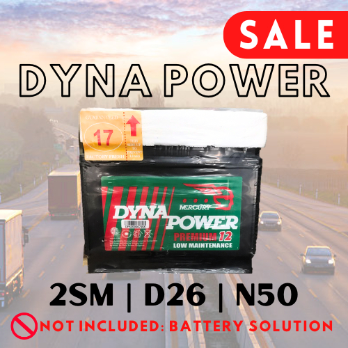 Shop motolite battery 2sm for Sale on Shopee Philippines