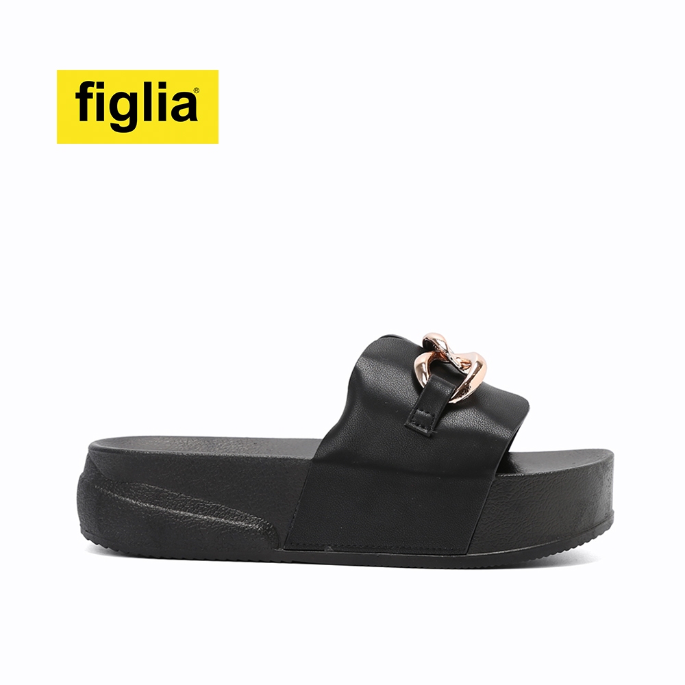Figlia Official Store