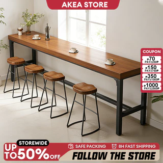 Shop table long for Sale on Shopee Philippines