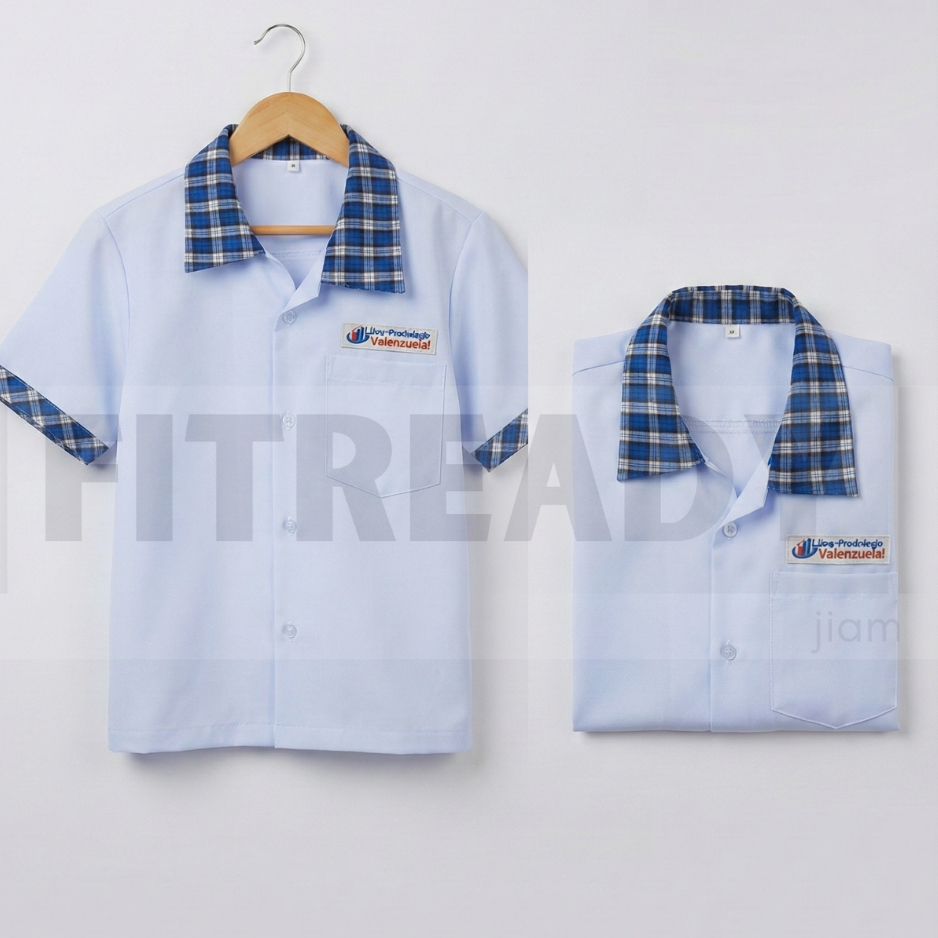 Shop checkered shirt for Sale on Shopee Philippines