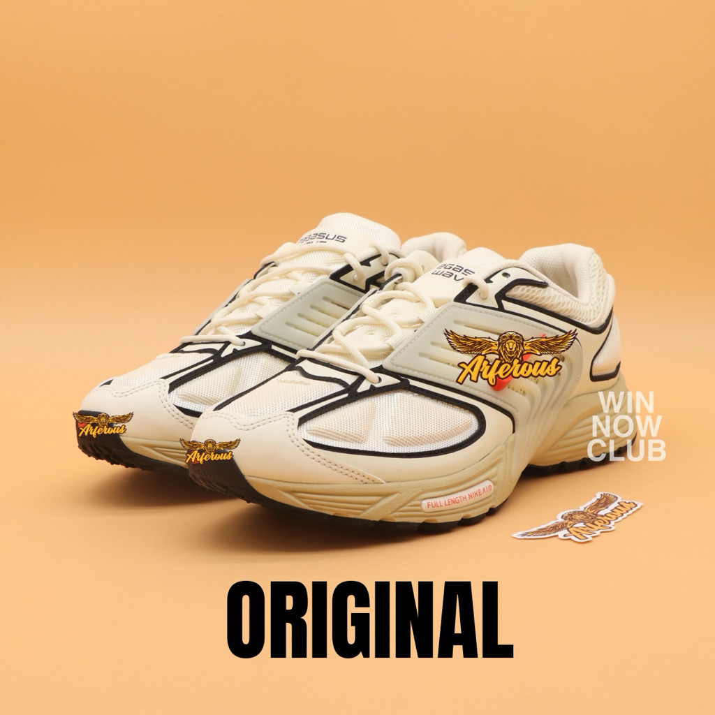 ORIGINAL Coconut Mill Casual Shoes (DOUBLE BOX/PROTECTION) | Shopee ...