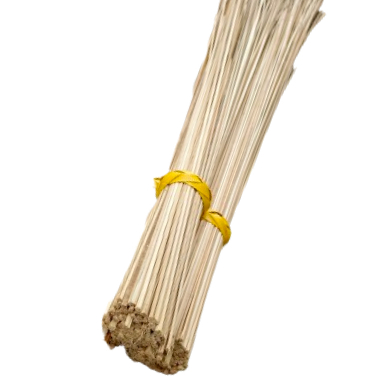 Shop broom stick for Sale on Shopee Philippines