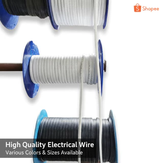 flat cord 16 - Best Prices and Online Promos - Jan 2026 | Shopee ...