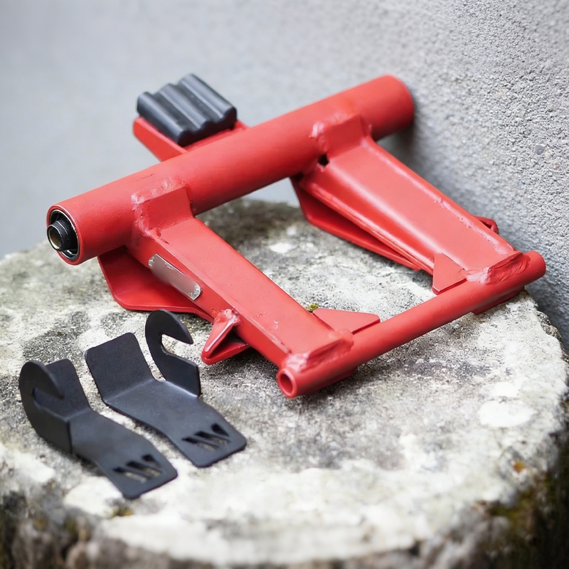 Engine Support New Honda Click 125 / 150 v2 v3 v4 Mild Steel Material ...