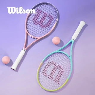 Wilson Philippines, Online Shop | Shopee Philippines