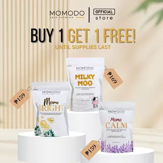 Shop moo for Sale on Shopee Philippines