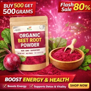 Shop beetroot for Sale on Shopee Philippines