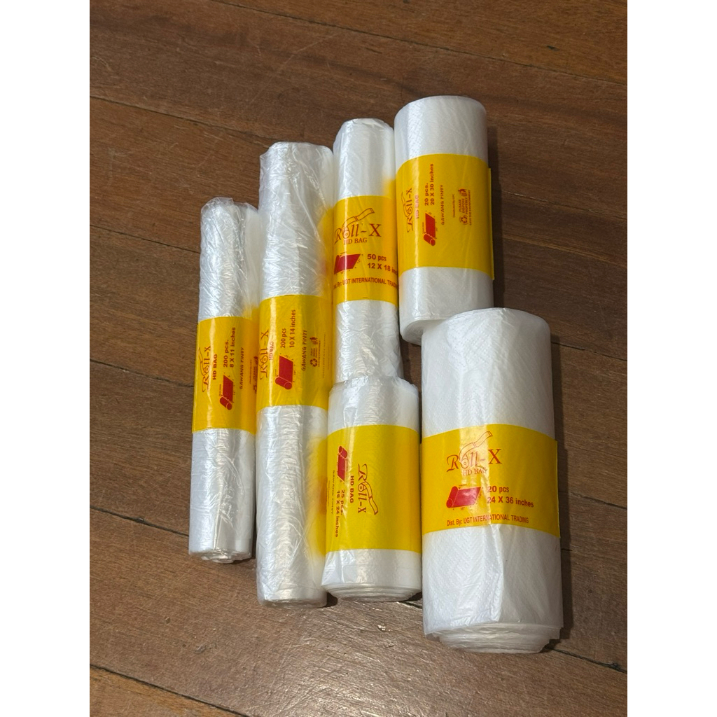 Shop plastic labo for Sale on Shopee Philippines