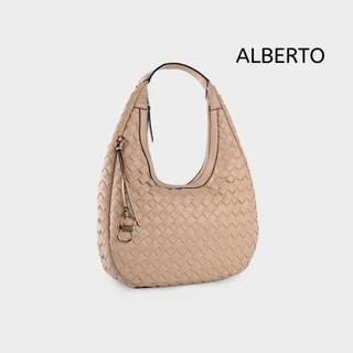 alberto bags - Best Prices and Online Promos - Mar 2026 | Shopee ...