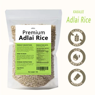 Shop adlai rice for Sale on Shopee Philippines