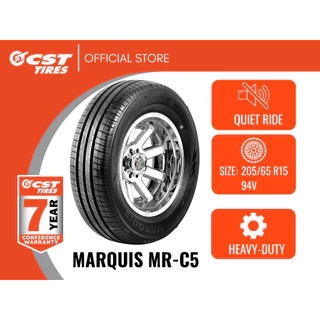CST Tires, Online Shop | Shopee Philippines