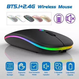 Mouse Online Sale - Computer Accessories at Great Prices | Laptops ...