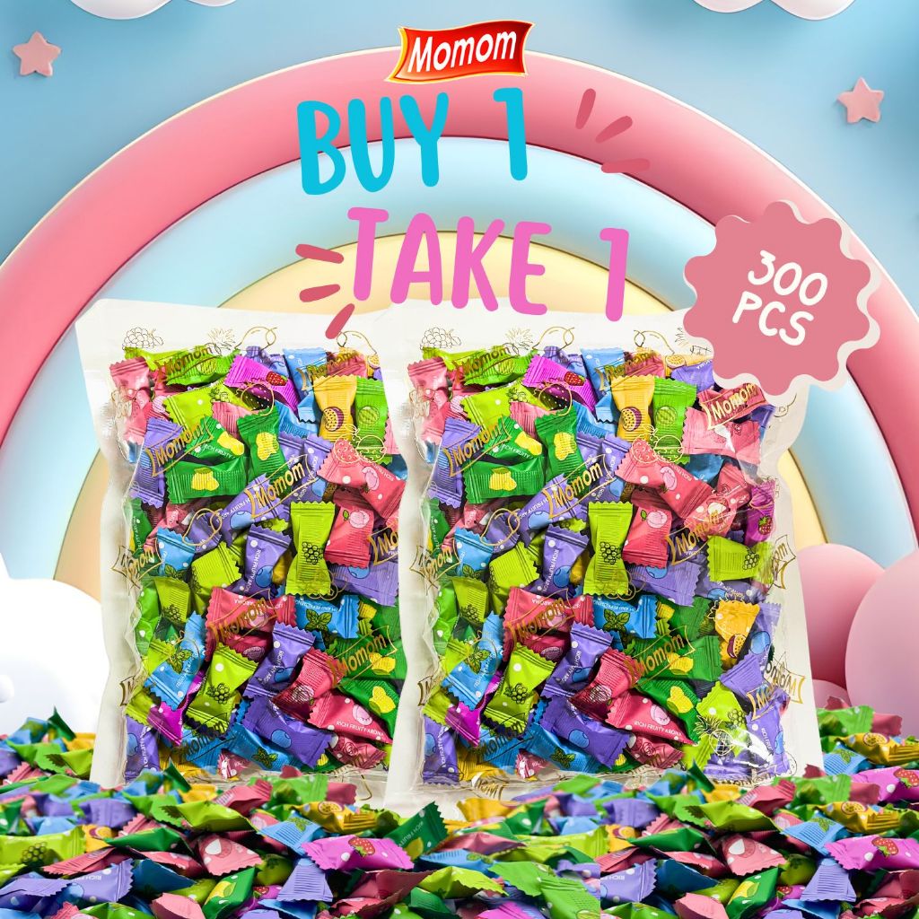 OMO FOOD, Online Shop | Shopee Philippines