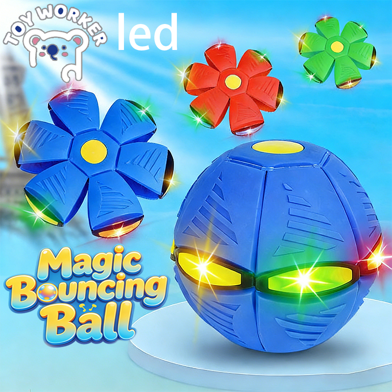 Shop bouncing ball for Sale on Shopee Philippines