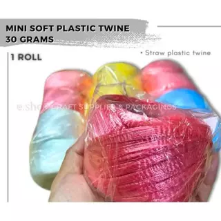 Shop plastic twine straw rope for Sale on Shopee Philippines