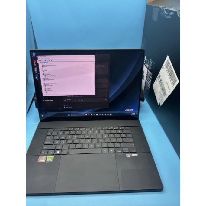 Shop asus proart for Sale on Shopee Philippines