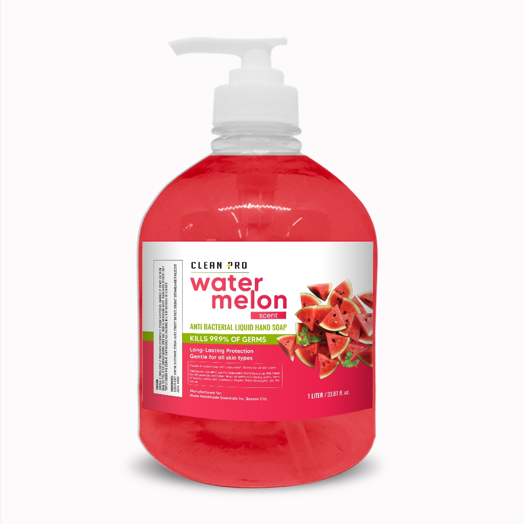 Shop hand soap for Sale on Shopee Philippines