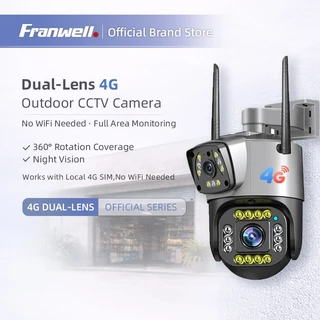 Franwell cctv, Online Shop | Shopee Philippines
