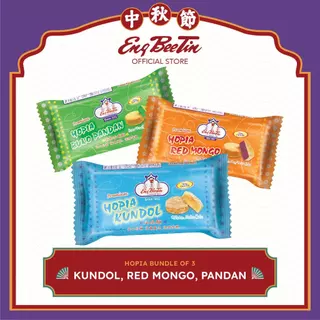 Shop kundol for Sale on Shopee Philippines