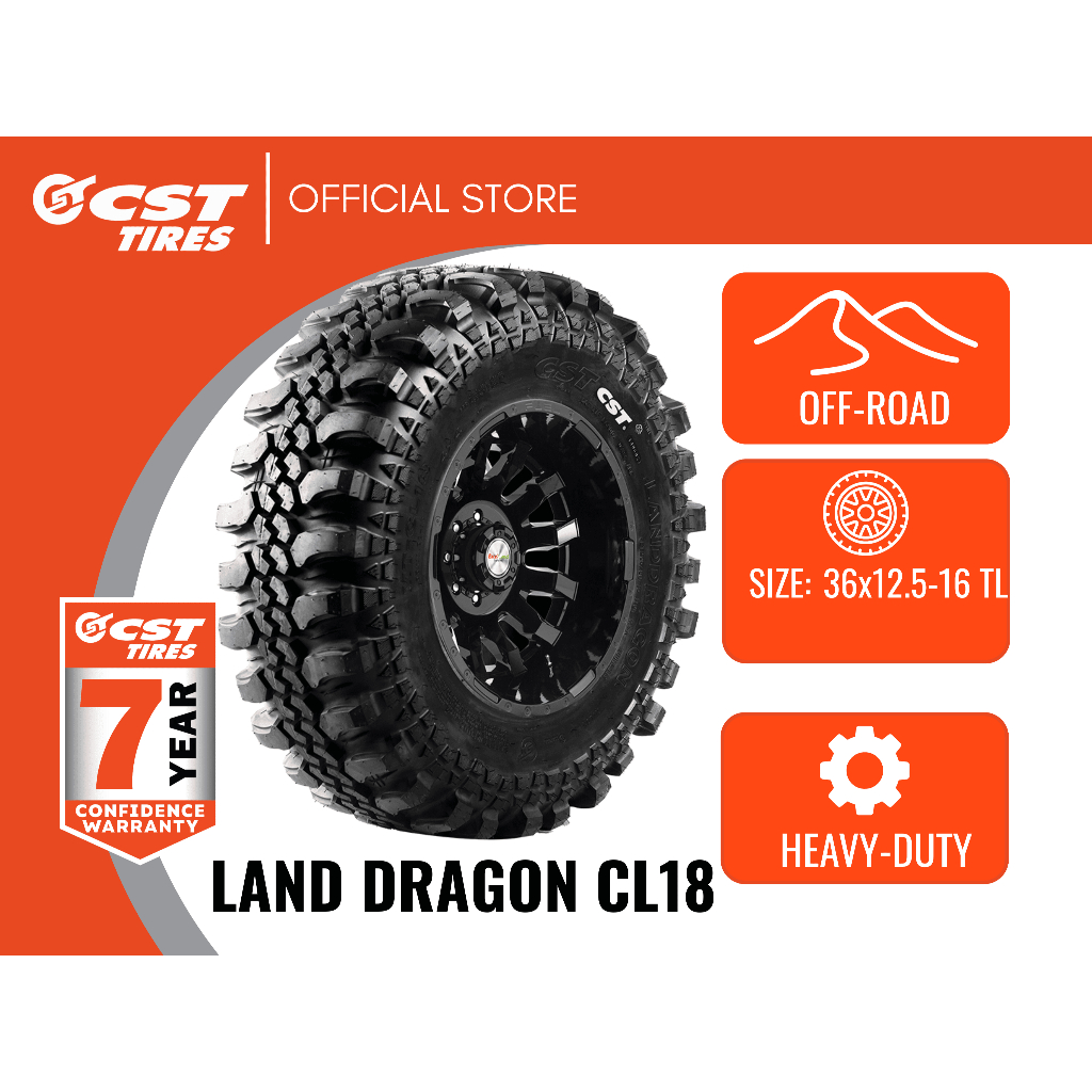 CST Tires, Online Shop | Shopee Philippines