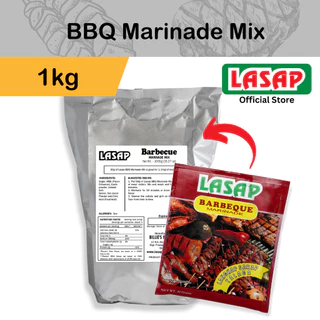 Lasap Philippines, Online Shop | Shopee Philippines