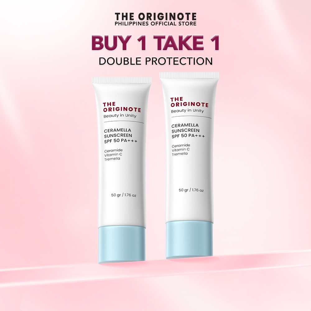 The Originote Store, Online Shop | Shopee Philippines