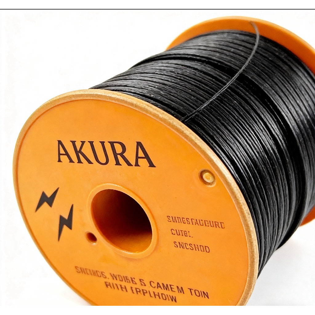 Shop duplex wire for Sale on Shopee Philippines