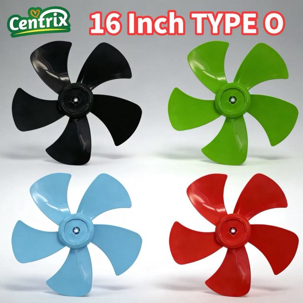 Shop elisi fan for Sale on Shopee Philippines