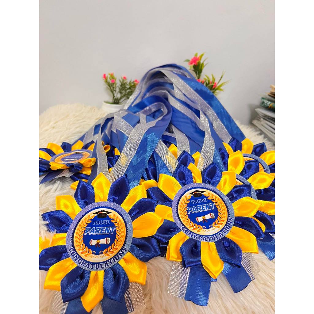 Shop leis for Sale on Shopee Philippines