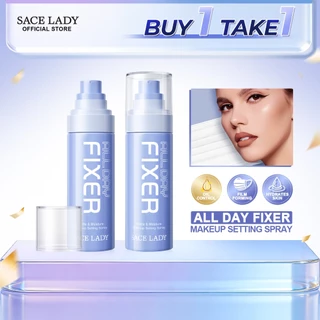 SACE LADY Philippines Official, Online Shop | Shopee Philippines