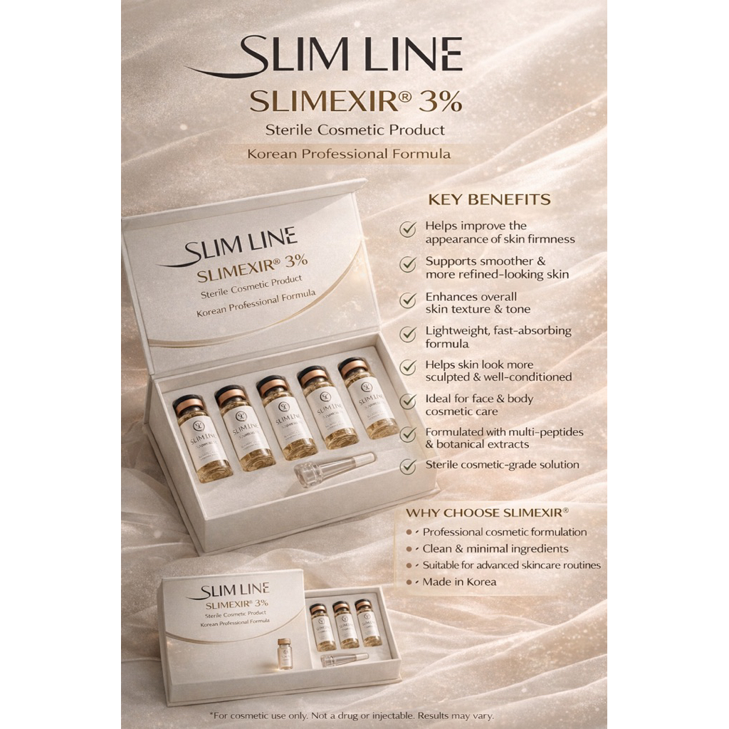 Slimline Bottle - T10|T15|T30|R20|ND500|GHK|GLW|KlW - HOMEDOSEPH ...