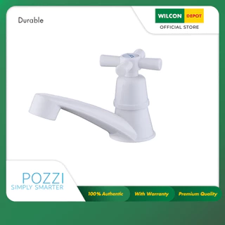 Shop pozzi for Sale on Shopee Philippines