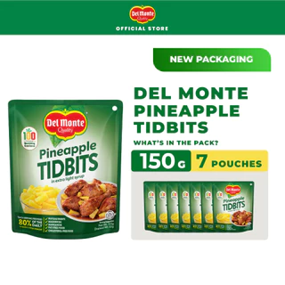 Shop tidbits pineapple for Sale on Shopee Philippines
