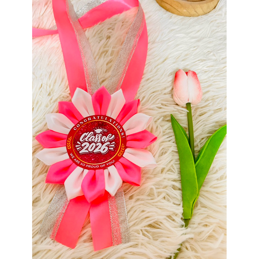 Shop leis for Sale on Shopee Philippines