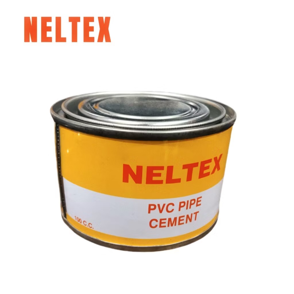 Shop neltex pvc pipe for Sale on Shopee Philippines