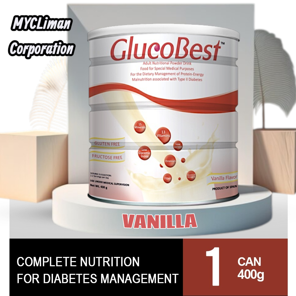 Shop glucobest for Sale on Shopee Philippines