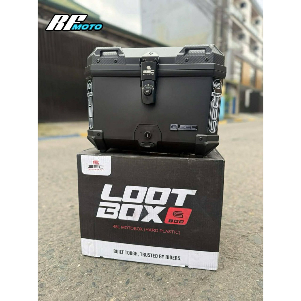 Shop sec top box for Sale on Shopee Philippines